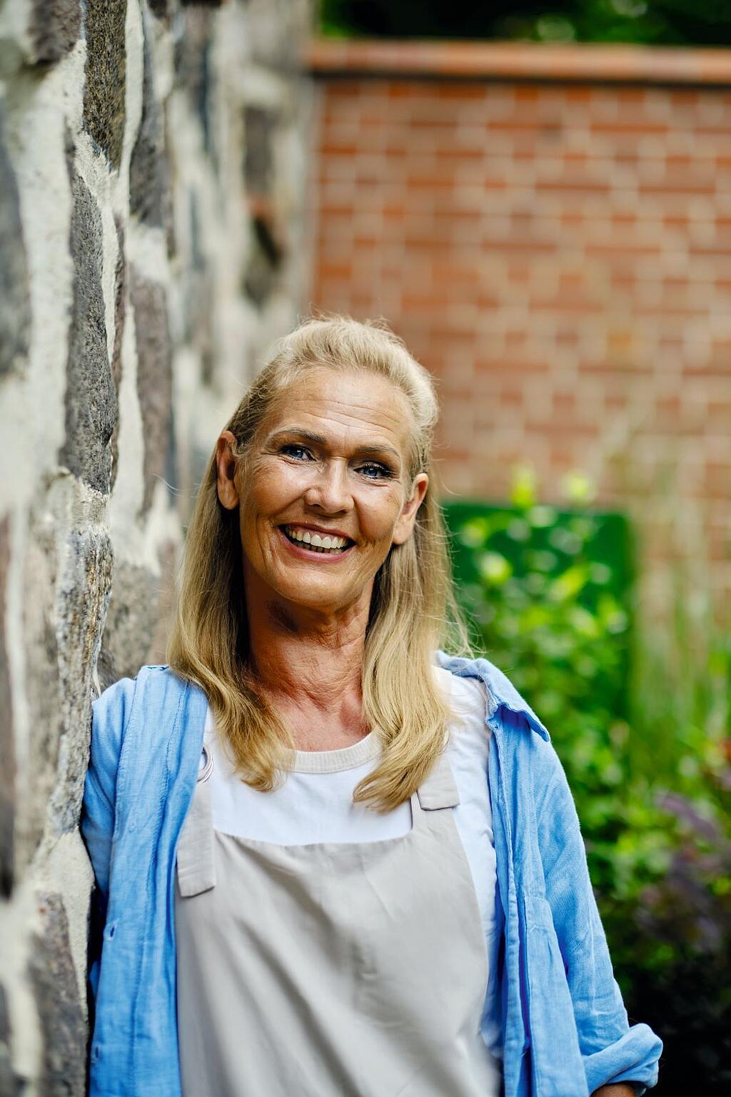 Der Charme von Schmargendorf | Hallo Nachbar